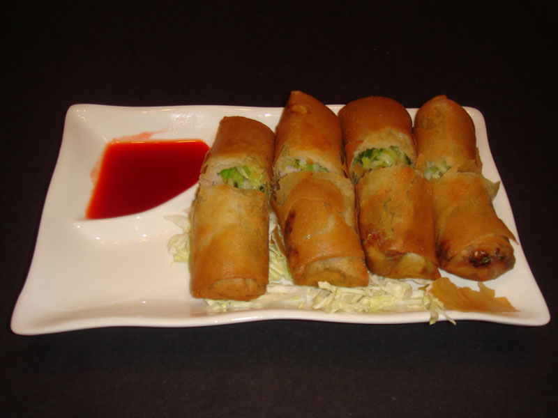 Tsing Tao #1 (Clement) 94121 | Photo/Picture Gallery | Best Caterer ...